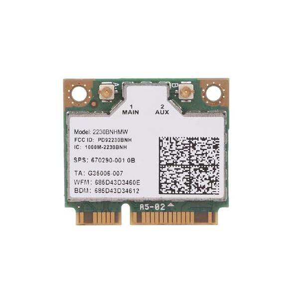 ■システム反映の都合上、ご購入後でも品切れになっている場合があります。その場合、ご登録のメールアドレスに通知致します。必ずご確認をお願いします。■サイズ・カラー等の記載が無い場合や複数記載がある場合があります。ご不明点は、ご購入前にご質問く...