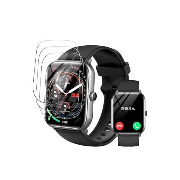 ■システム反映の都合上、ご購入後でも品切れになっている場合があります。その場合、ご登録のメールアドレスに通知致します。必ずご確認をお願いします。■サイズ・カラー等の記載が無い場合や複数記載がある場合があります。ご不明点は、ご購入前にご質問く...