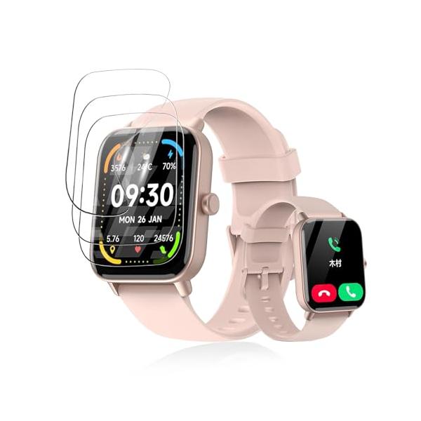 ■システム反映の都合上、ご購入後でも品切れになっている場合があります。その場合、ご登録のメールアドレスに通知致します。必ずご確認をお願いします。■サイズ・カラー等の記載が無い場合や複数記載がある場合があります。ご不明点は、ご購入前にご質問く...