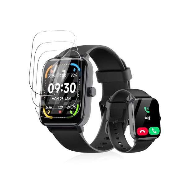 ■システム反映の都合上、ご購入後でも品切れになっている場合があります。その場合、ご登録のメールアドレスに通知致します。必ずご確認をお願いします。■サイズ・カラー等の記載が無い場合や複数記載がある場合があります。ご不明点は、ご購入前にご質問く...