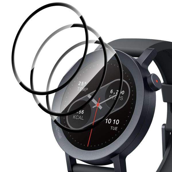 ■システム反映の都合上、ご購入後でも品切れになっている場合があります。その場合、ご登録のメールアドレスに通知致します。必ずご確認をお願いします。■サイズ・カラー等の記載が無い場合や複数記載がある場合があります。ご不明点は、ご購入前にご質問く...