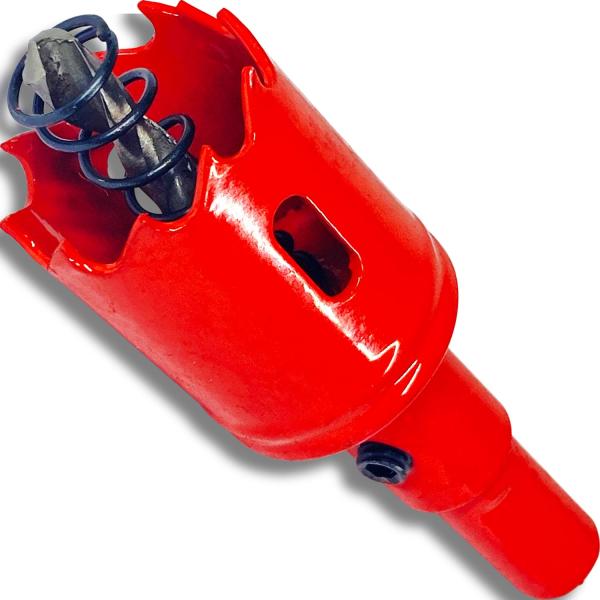 ■システム反映の都合上、ご購入後でも品切れになっている場合があります。その場合、ご登録のメールアドレスに通知致します。必ずご確認をお願いします。■サイズ・カラー等の記載が無い場合や複数記載がある場合があります。ご不明点は、ご購入前にご質問く...