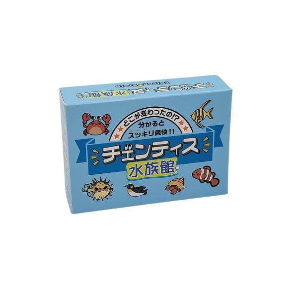 ■システム反映の都合上、ご購入後でも品切れになっている場合があります。その場合、ご登録のメールアドレスに通知致します。必ずご確認をお願いします。■サイズ・カラー等の記載が無い場合や複数記載がある場合があります。ご不明点は、ご購入前にご質問く...