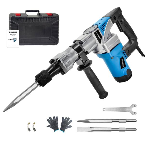 ■システム反映の都合上、ご購入後でも品切れになっている場合があります。その場合、ヤフーショッピングメッセージにて通知致します。必ずご確認をお願いします。■サイズ・カラー等の記載が無い場合や複数記載がある場合があります。ご不明点は、ご購入前に...