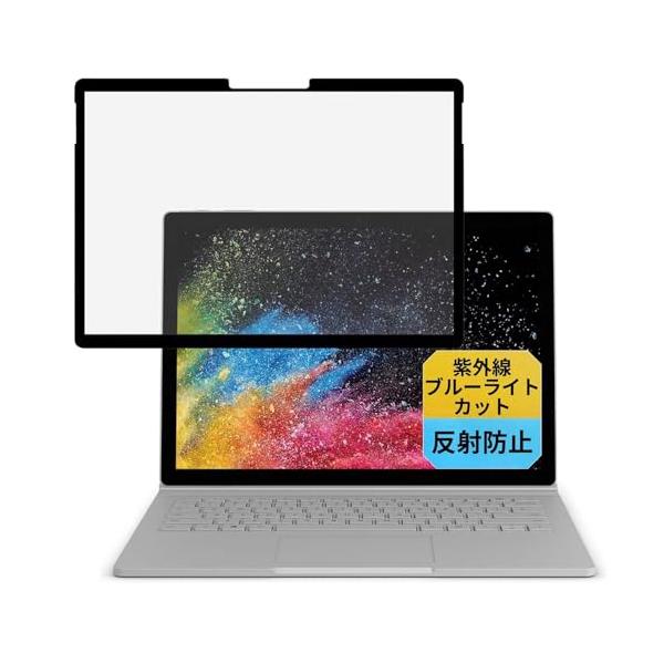 ■システム反映の都合上、ご購入後でも品切れになっている場合があります。その場合、ご登録のメールアドレスに通知致します。必ずご確認をお願いします。■サイズ・カラー等の記載が無い場合や複数記載がある場合があります。ご不明点は、ご購入前にご質問く...