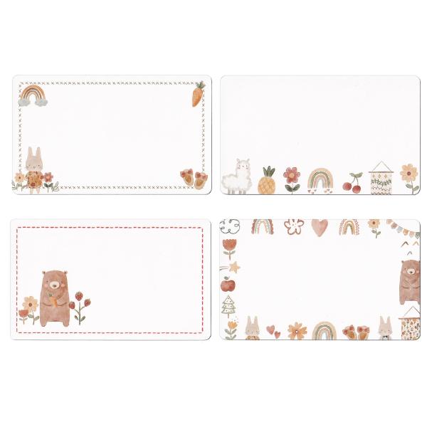 ■システム反映の都合上、ご購入後でも品切れになっている場合があります。その場合、ご登録のメールアドレスに通知致します。必ずご確認をお願いします。■サイズ・カラー等の記載が無い場合や複数記載がある場合があります。ご不明点は、ご購入前にご質問く...