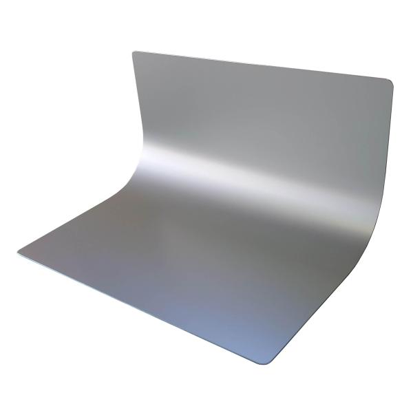 ■システム反映の都合上、ご購入後でも品切れになっている場合があります。その場合、ご登録のメールアドレスに通知致します。必ずご確認をお願いします。■サイズ・カラー等の記載が無い場合や複数記載がある場合があります。ご不明点は、ご購入前にご質問く...