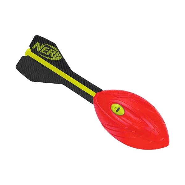 ■システム反映の都合上、ご購入後でも品切れになっている場合があります。その場合、ご登録のメールアドレスに通知致します。必ずご確認をお願いします。■サイズ・カラー等の記載が無い場合や複数記載がある場合があります。ご不明点は、ご購入前にご質問く...