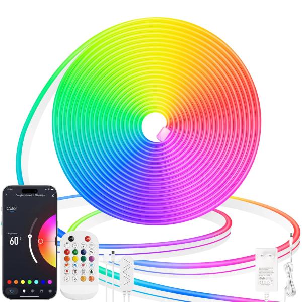 ■システム反映の都合上、ご購入後でも品切れになっている場合があります。その場合、ご登録のメールアドレスに通知致します。必ずご確認をお願いします。■サイズ・カラー等の記載が無い場合や複数記載がある場合があります。ご不明点は、ご購入前にご質問く...