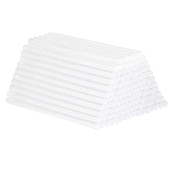 ■システム反映の都合上、ご購入後でも品切れになっている場合があります。その場合、ヤフーショッピングメッセージにて通知致します。必ずご確認をお願いします。■サイズ・カラー等の記載が無い場合や複数記載がある場合があります。ご不明点は、ご購入前に...