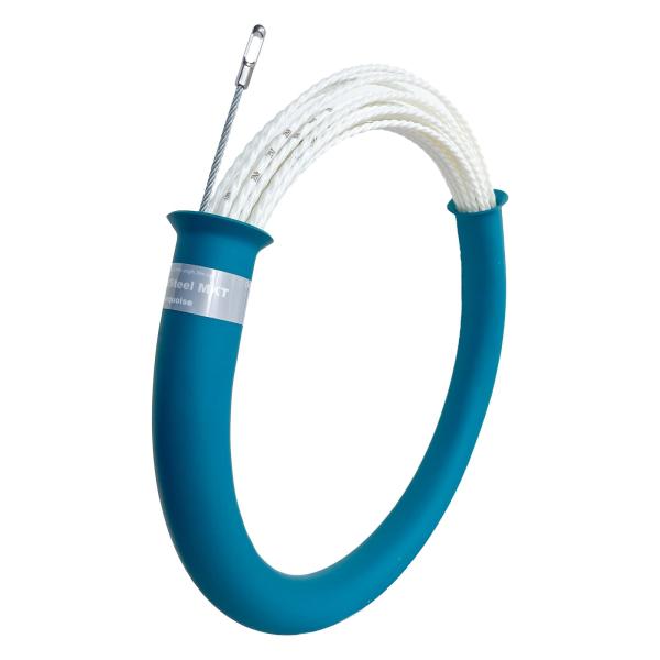 ■システム反映の都合上、ご購入後でも品切れになっている場合があります。その場合、ヤフーショッピングメッセージにて通知致します。必ずご確認をお願いします。■サイズ・カラー等の記載が無い場合や複数記載がある場合があります。ご不明点は、ご購入前に...