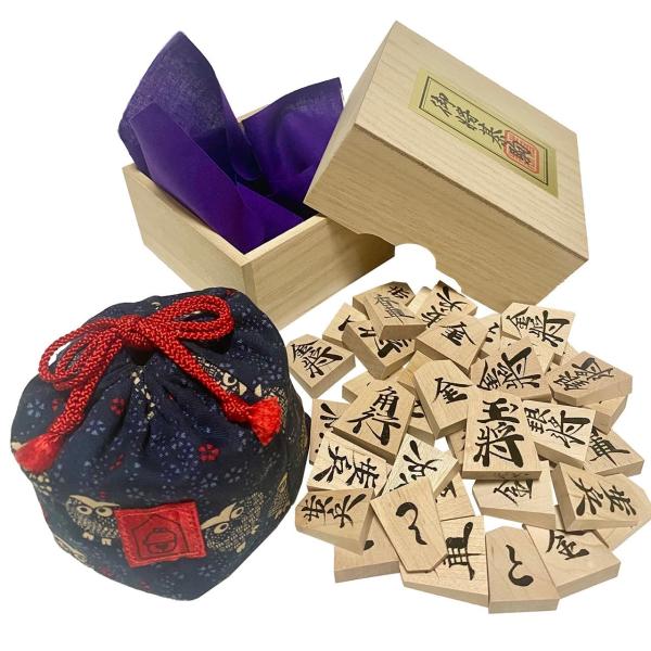 ■システム反映の都合上、ご購入後でも品切れになっている場合があります。その場合、ご登録のメールアドレスに通知致します。必ずご確認をお願いします。■サイズ・カラー等の記載が無い場合や複数記載がある場合があります。ご不明点は、ご購入前にご質問く...