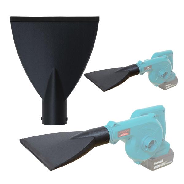 ■システム反映の都合上、ご購入後でも品切れになっている場合があります。その場合、ヤフーショッピングメッセージにて通知致します。必ずご確認をお願いします。■サイズ・カラー等の記載が無い場合や複数記載がある場合があります。ご不明点は、ご購入前に...