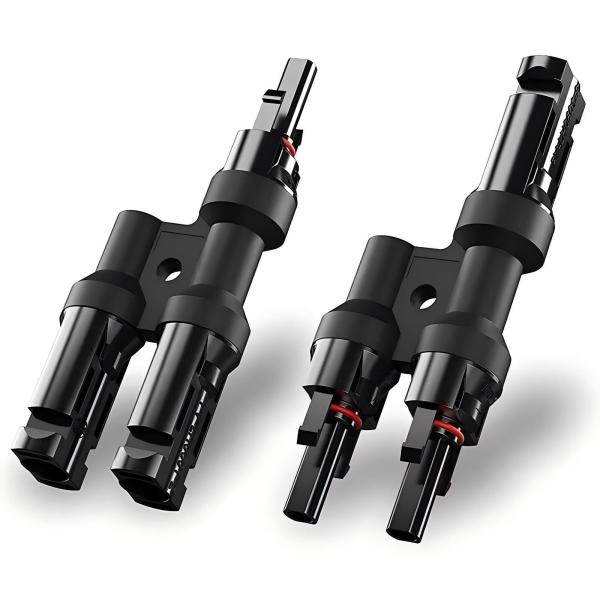 ■システム反映の都合上、ご購入後でも品切れになっている場合があります。その場合、ヤフーショッピングメッセージにて通知致します。必ずご確認をお願いします。■サイズ・カラー等の記載が無い場合や複数記載がある場合があります。ご不明点は、ご購入前に...