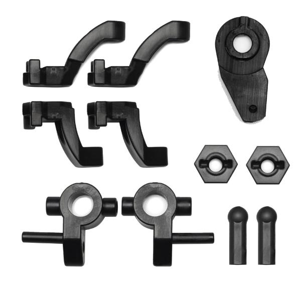 ■システム反映の都合上、ご購入後でも品切れになっている場合があります。その場合、ご登録のメールアドレスに通知致します。必ずご確認をお願いします。■サイズ・カラー等の記載が無い場合や複数記載がある場合があります。ご不明点は、ご購入前にご質問く...