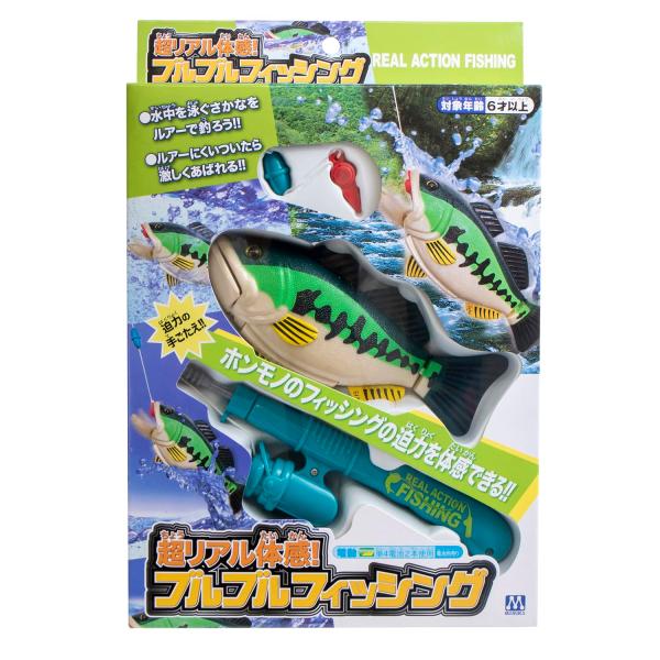 ■システム反映の都合上、ご購入後でも品切れになっている場合があります。その場合、ご登録のメールアドレスに通知致します。必ずご確認をお願いします。■サイズ・カラー等の記載が無い場合や複数記載がある場合があります。ご不明点は、ご購入前にご質問く...