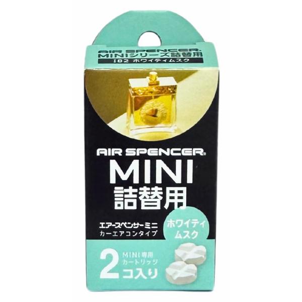 ■システム反映の都合上、ご購入後でも品切れになっている場合があります。その場合、ヤフーショッピングメッセージにて通知致します。必ずご確認をお願いします。■サイズ・カラー等の記載が無い場合や複数記載がある場合があります。ご不明点は、ご購入前に...