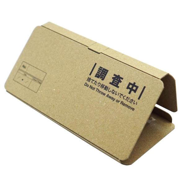 ■システム反映の都合上、ご購入後でも品切れになっている場合があります。その場合、ヤフーショッピングメッセージにて通知致します。必ずご確認をお願いします。■サイズ・カラー等の記載が無い場合や複数記載がある場合があります。ご不明点は、ご購入前に...