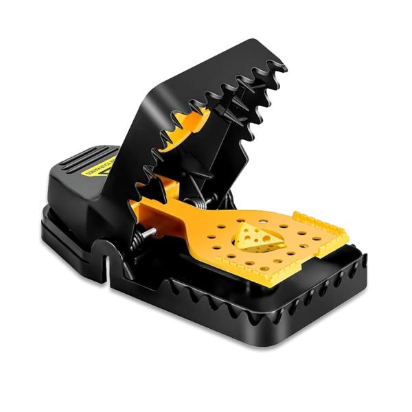 ■システム反映の都合上、ご購入後でも品切れになっている場合があります。その場合、ヤフーショッピングメッセージにて通知致します。必ずご確認をお願いします。■サイズ・カラー等の記載が無い場合や複数記載がある場合があります。ご不明点は、ご購入前に...