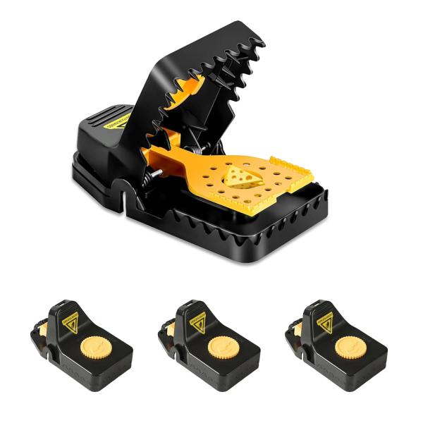 ■システム反映の都合上、ご購入後でも品切れになっている場合があります。その場合、ヤフーショッピングメッセージにて通知致します。必ずご確認をお願いします。■サイズ・カラー等の記載が無い場合や複数記載がある場合があります。ご不明点は、ご購入前に...