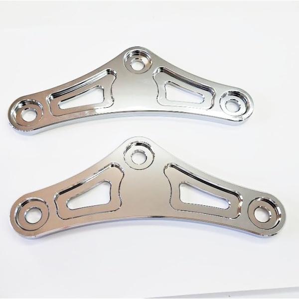 ■システム反映の都合上、ご購入後でも品切れになっている場合があります。その場合、ヤフーショッピングメッセージにて通知致します。必ずご確認をお願いします。■サイズ・カラー等の記載が無い場合や複数記載がある場合があります。ご不明点は、ご購入前に...