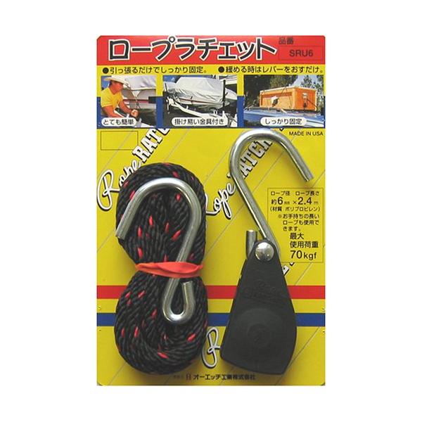 ■システム反映の都合上、ご購入後でも品切れになっている場合があります。その場合、ご登録のメールアドレスに通知致します。必ずご確認をお願いします。■サイズ・カラー等の記載が無い場合や複数記載がある場合があります。ご不明点は、ご購入前にご質問く...
