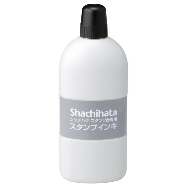 ■システム反映の都合上、ご購入後でも品切れになっている場合があります。その場合、ご登録のメールアドレスに通知致します。必ずご確認をお願いします。■サイズ・カラー等の記載が無い場合や複数記載がある場合があります。ご不明点は、ご購入前にご質問く...