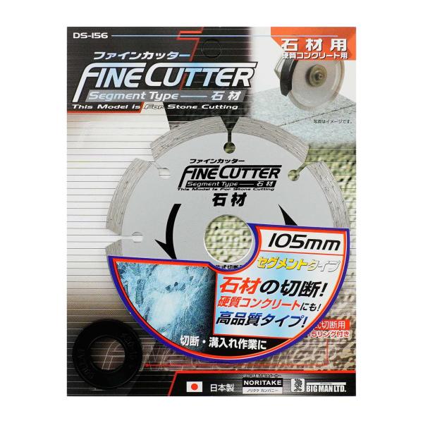 ■システム反映の都合上、ご購入後でも品切れになっている場合があります。その場合、ご登録のメールアドレスに通知致します。必ずご確認をお願いします。■サイズ・カラー等の記載が無い場合や複数記載がある場合があります。ご不明点は、ご購入前にご質問く...