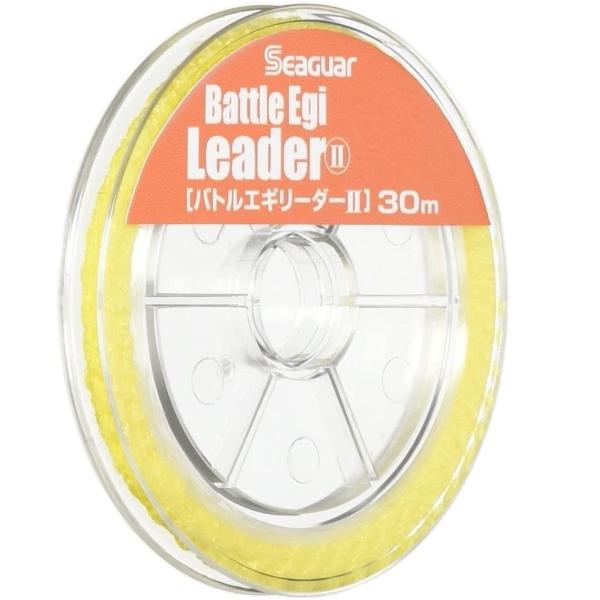 ■システム反映の都合上、ご購入後でも品切れになっている場合があります。その場合、ご登録のメールアドレスに通知致します。必ずご確認をお願いします。■サイズ・カラー等の記載が無い場合や複数記載がある場合があります。ご不明点は、ご購入前にご質問く...