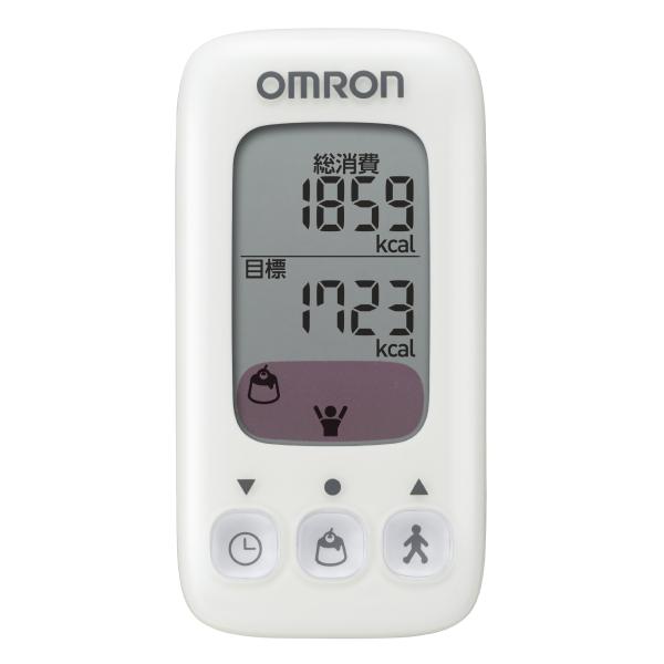 ■システム反映の都合上、ご購入後でも品切れになっている場合があります。その場合、ご登録のメールアドレスに通知致します。必ずご確認をお願いします。■サイズ・カラー等の記載が無い場合や複数記載がある場合があります。ご不明点は、ご購入前にご質問く...