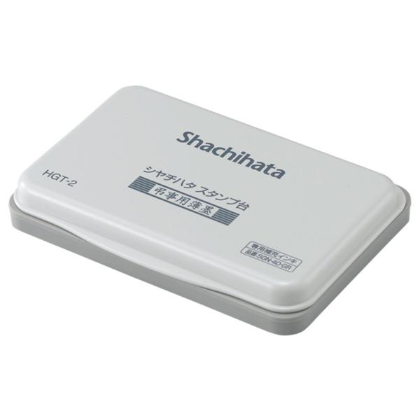 ■システム反映の都合上、ご購入後でも品切れになっている場合があります。その場合、ご登録のメールアドレスに通知致します。必ずご確認をお願いします。■サイズ・カラー等の記載が無い場合や複数記載がある場合があります。ご不明点は、ご購入前にご質問く...