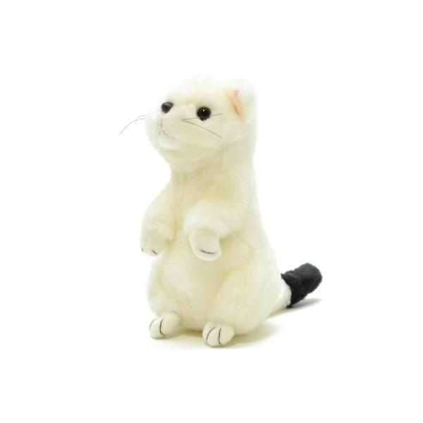 ■システム反映の都合上、ご購入後でも品切れになっている場合があります。その場合、ご登録のメールアドレスに通知致します。必ずご確認をお願いします。■サイズ・カラー等の記載が無い場合や複数記載がある場合があります。ご不明点は、ご購入前にご質問く...