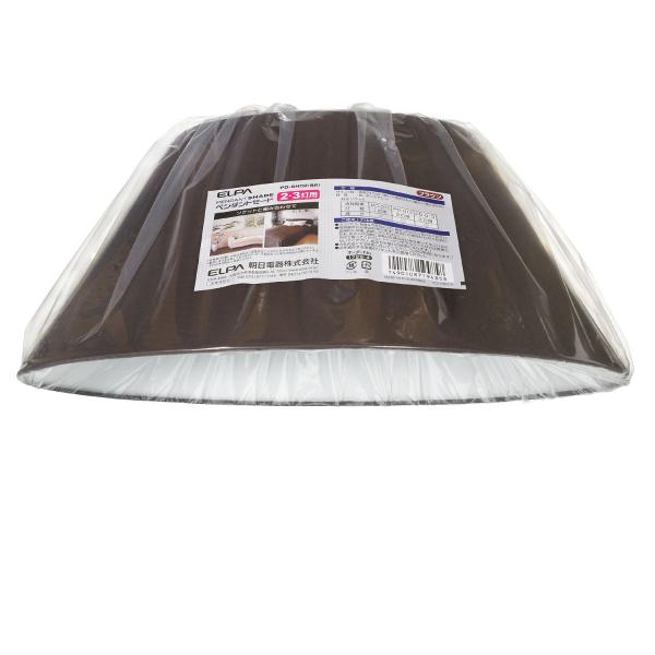 ■システム反映の都合上、ご購入後でも品切れになっている場合があります。その場合、ご登録のメールアドレスに通知致します。必ずご確認をお願いします。■サイズ・カラー等の記載が無い場合や複数記載がある場合があります。ご不明点は、ご購入前にご質問く...