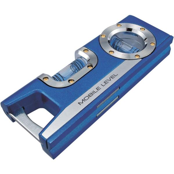 ■システム反映の都合上、ご購入後でも品切れになっている場合があります。その場合、ご登録のメールアドレスに通知致します。必ずご確認をお願いします。■サイズ・カラー等の記載が無い場合や複数記載がある場合があります。ご不明点は、ご購入前にご質問く...