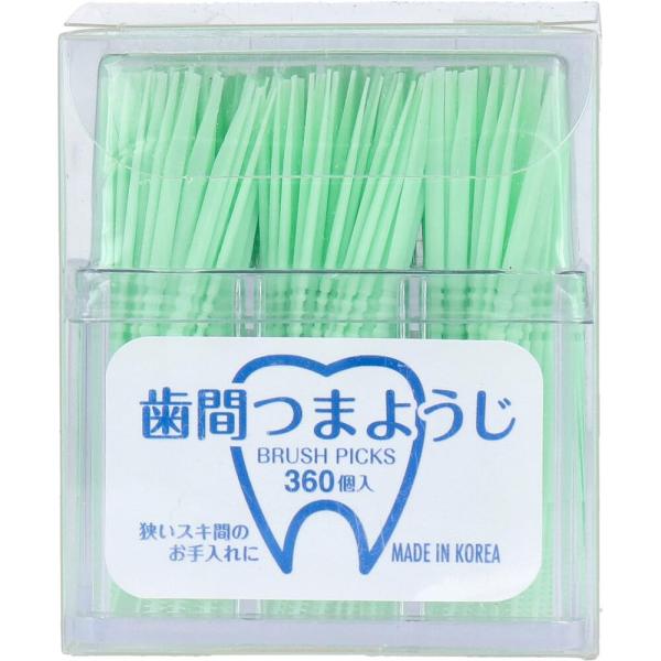 ■システム反映の都合上、ご購入後でも品切れになっている場合があります。その場合、ご登録のメールアドレスに通知致します。必ずご確認をお願いします。■サイズ・カラー等の記載が無い場合や複数記載がある場合があります。ご不明点は、ご購入前にご質問く...