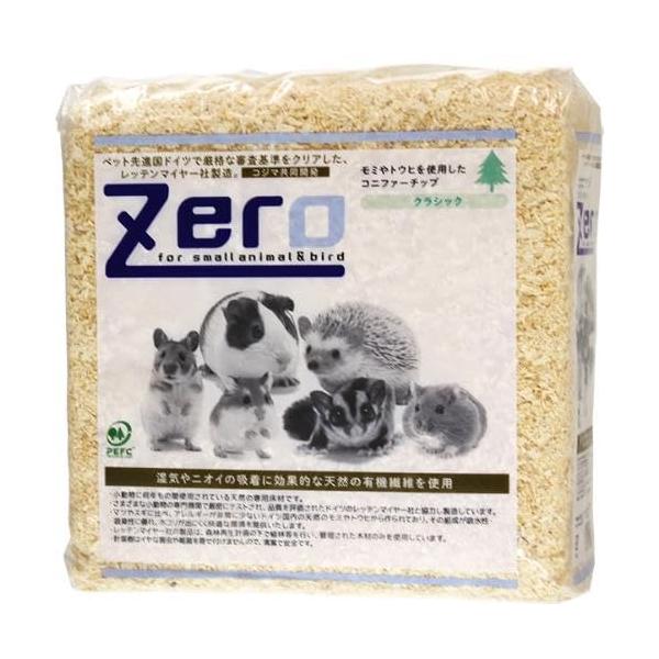 ■システム反映の都合上、ご購入後でも品切れになっている場合があります。その場合、ご登録のメールアドレスに通知致します。必ずご確認をお願いします。■サイズ・カラー等の記載が無い場合や複数記載がある場合があります。ご不明点は、ご購入前にご質問く...