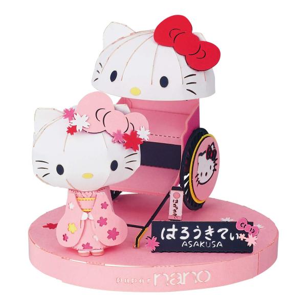 ■システム反映の都合上、ご購入後でも品切れになっている場合があります。その場合、ご登録のメールアドレスに通知致します。必ずご確認をお願いします。■サイズ・カラー等の記載が無い場合や複数記載がある場合があります。ご不明点は、ご購入前にご質問く...
