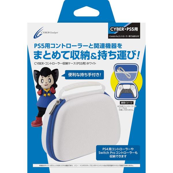 ■システム反映の都合上、ご購入後でも品切れになっている場合があります。その場合、ご登録のメールアドレスに通知致します。必ずご確認をお願いします。■サイズ・カラー等の記載が無い場合や複数記載がある場合があります。ご不明点は、ご購入前にご質問く...