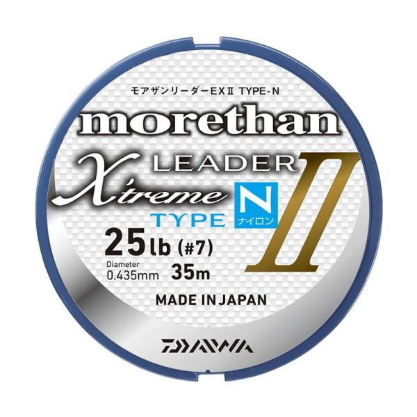■システム反映の都合上、ご購入後でも品切れになっている場合があります。その場合、ご登録のメールアドレスに通知致します。必ずご確認をお願いします。■サイズ・カラー等の記載が無い場合や複数記載がある場合があります。ご不明点は、ご購入前にご質問く...