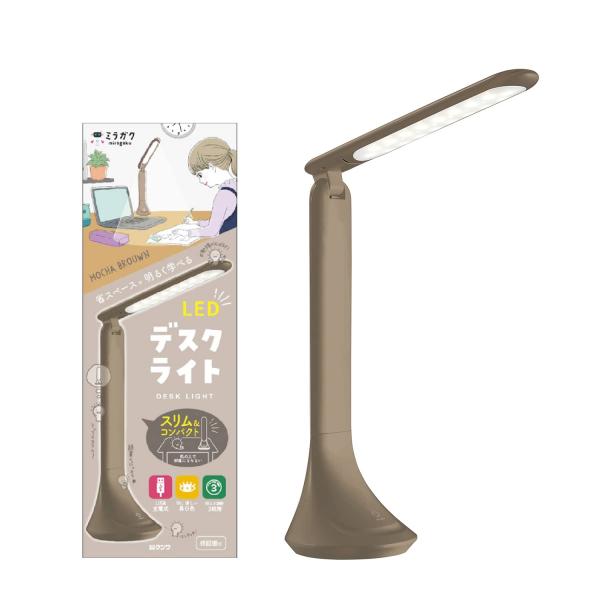 ■システム反映の都合上、ご購入後でも品切れになっている場合があります。その場合、ご登録のメールアドレスに通知致します。必ずご確認をお願いします。■サイズ・カラー等の記載が無い場合や複数記載がある場合があります。ご不明点は、ご購入前にご質問く...