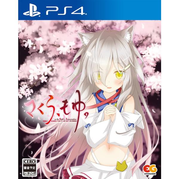 ■システム反映の都合上、ご購入後でも品切れになっている場合があります。その場合、ご登録のメールアドレスに通知致します。必ずご確認をお願いします。■サイズ・カラー等の記載が無い場合や複数記載がある場合があります。ご不明点は、ご購入前にご質問く...