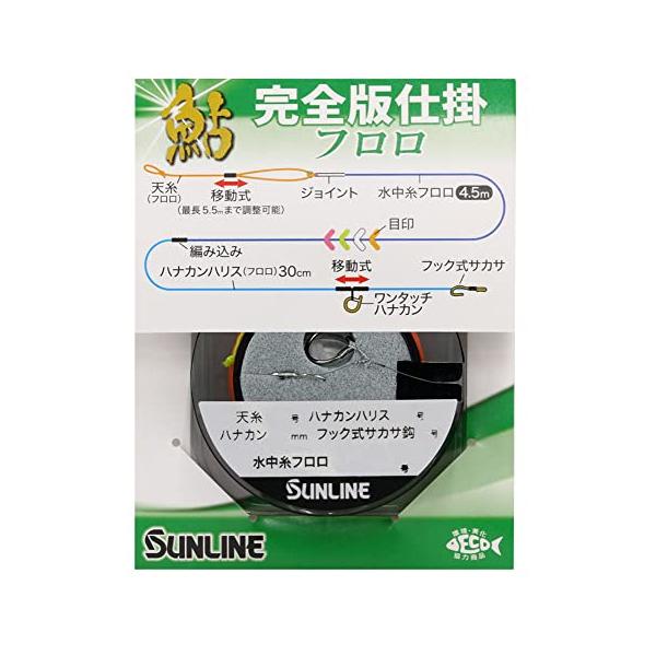 ■システム反映の都合上、ご購入後でも品切れになっている場合があります。その場合、ご登録のメールアドレスに通知致します。必ずご確認をお願いします。■サイズ・カラー等の記載が無い場合や複数記載がある場合があります。ご不明点は、ご購入前にご質問く...