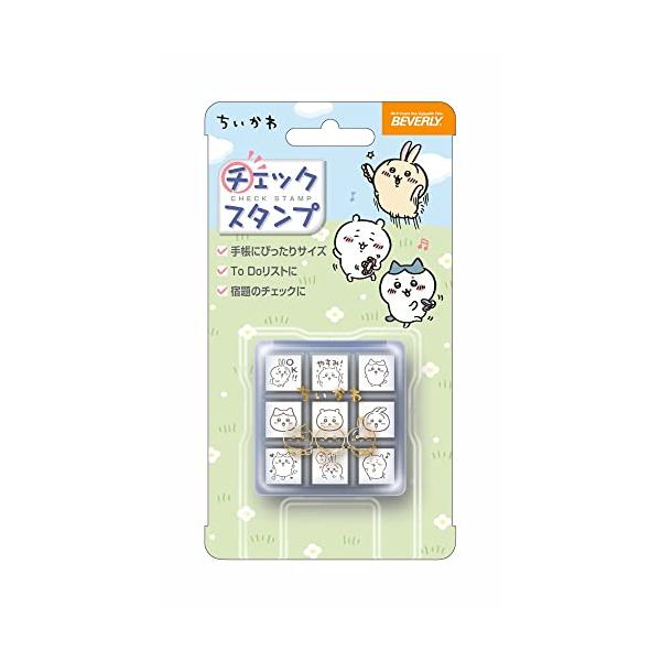 ■システム反映の都合上、ご購入後でも品切れになっている場合があります。その場合、ご登録のメールアドレスに通知致します。必ずご確認をお願いします。■サイズ・カラー等の記載が無い場合や複数記載がある場合があります。ご不明点は、ご購入前にご質問く...