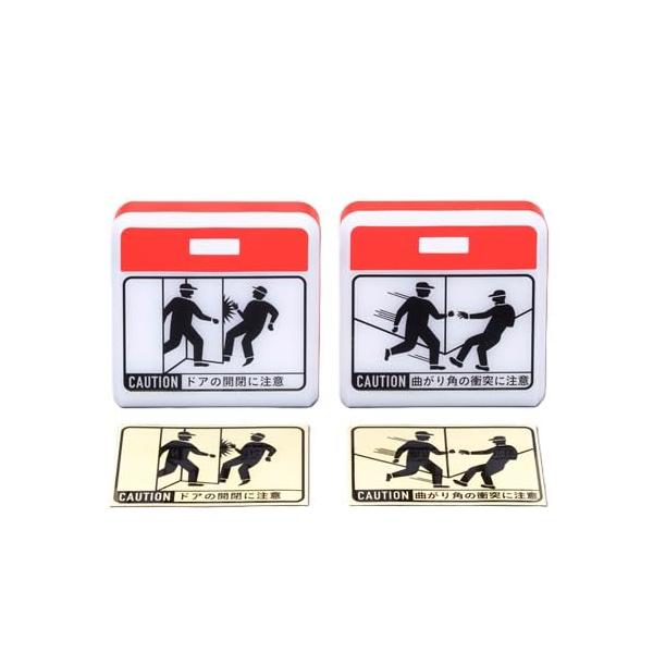 ■システム反映の都合上、ご購入後でも品切れになっている場合があります。その場合、ご登録のメールアドレスに通知致します。必ずご確認をお願いします。■サイズ・カラー等の記載が無い場合や複数記載がある場合があります。ご不明点は、ご購入前にご質問く...