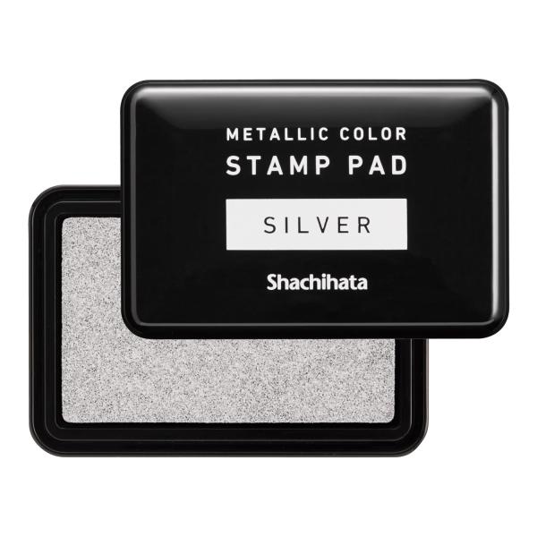 ■システム反映の都合上、ご購入後でも品切れになっている場合があります。その場合、ご登録のメールアドレスに通知致します。必ずご確認をお願いします。■サイズ・カラー等の記載が無い場合や複数記載がある場合があります。ご不明点は、ご購入前にご質問く...