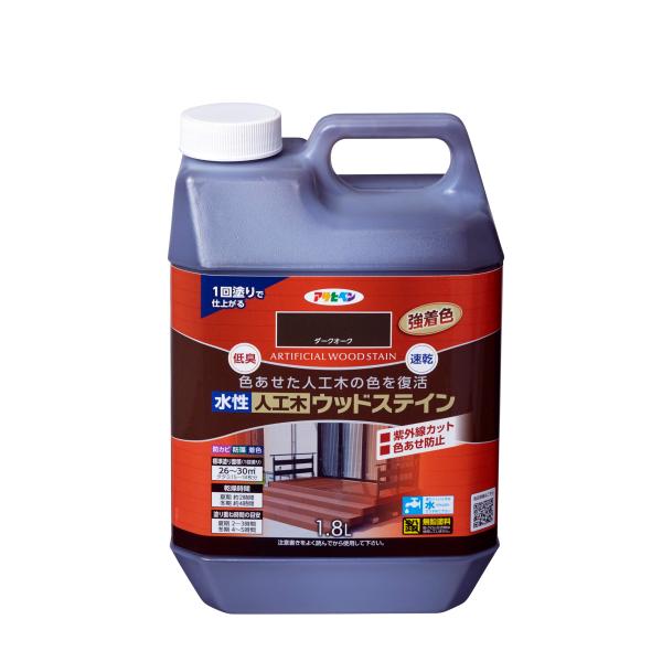■システム反映の都合上、ご購入後でも品切れになっている場合があります。その場合、ご登録のメールアドレスに通知致します。必ずご確認をお願いします。■サイズ・カラー等の記載が無い場合や複数記載がある場合があります。ご不明点は、ご購入前にご質問く...