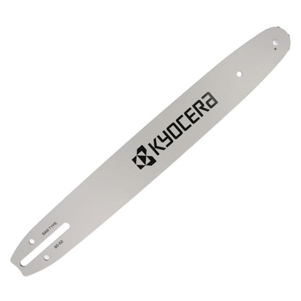 ■システム反映の都合上、ご購入後でも品切れになっている場合があります。その場合、ご登録のメールアドレスに通知致します。必ずご確認をお願いします。■サイズ・カラー等の記載が無い場合や複数記載がある場合があります。ご不明点は、ご購入前にご質問く...
