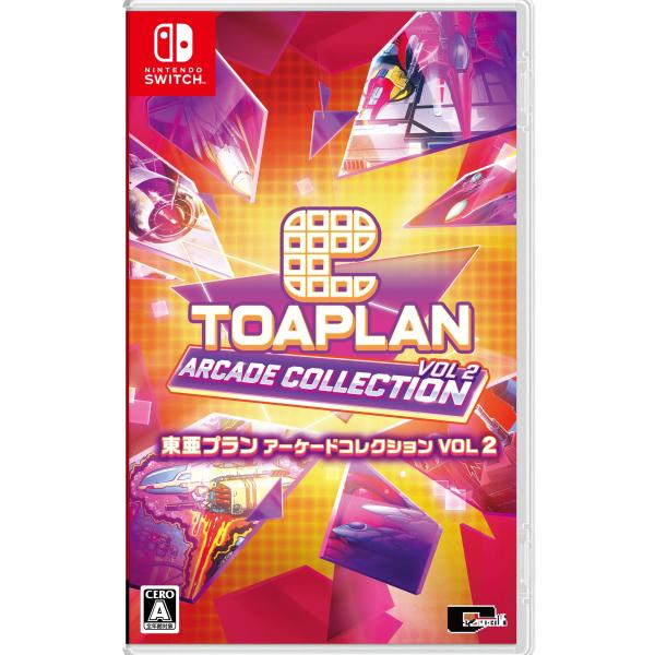 ■システム反映の都合上、ご購入後でも品切れになっている場合があります。その場合、ご登録のメールアドレスに通知致します。必ずご確認をお願いします。■サイズ・カラー等の記載が無い場合や複数記載がある場合があります。ご不明点は、ご購入前にご質問く...