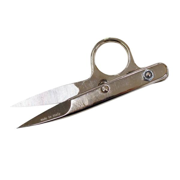 ■システム反映の都合上、ご購入後でも品切れになっている場合があります。その場合、ご登録のメールアドレスに通知致します。必ずご確認をお願いします。■サイズ・カラー等の記載が無い場合や複数記載がある場合があります。ご不明点は、ご購入前にご質問く...