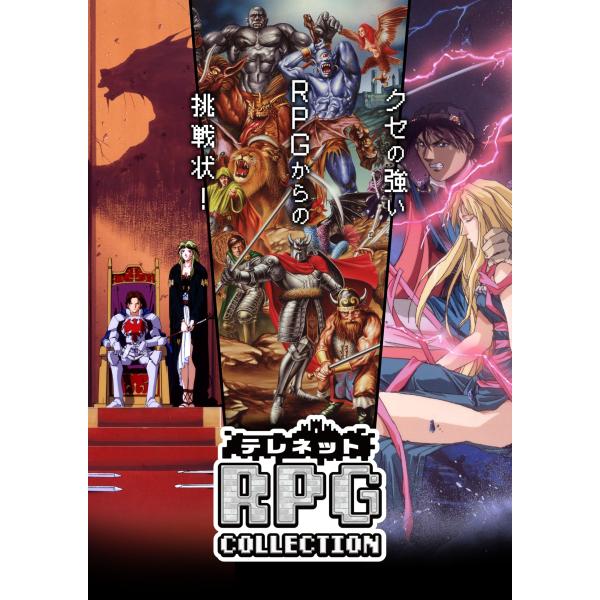 ■システム反映の都合上、ご購入後でも品切れになっている場合があります。その場合、ご登録のメールアドレスに通知致します。必ずご確認をお願いします。■サイズ・カラー等の記載が無い場合や複数記載がある場合があります。ご不明点は、ご購入前にご質問く...